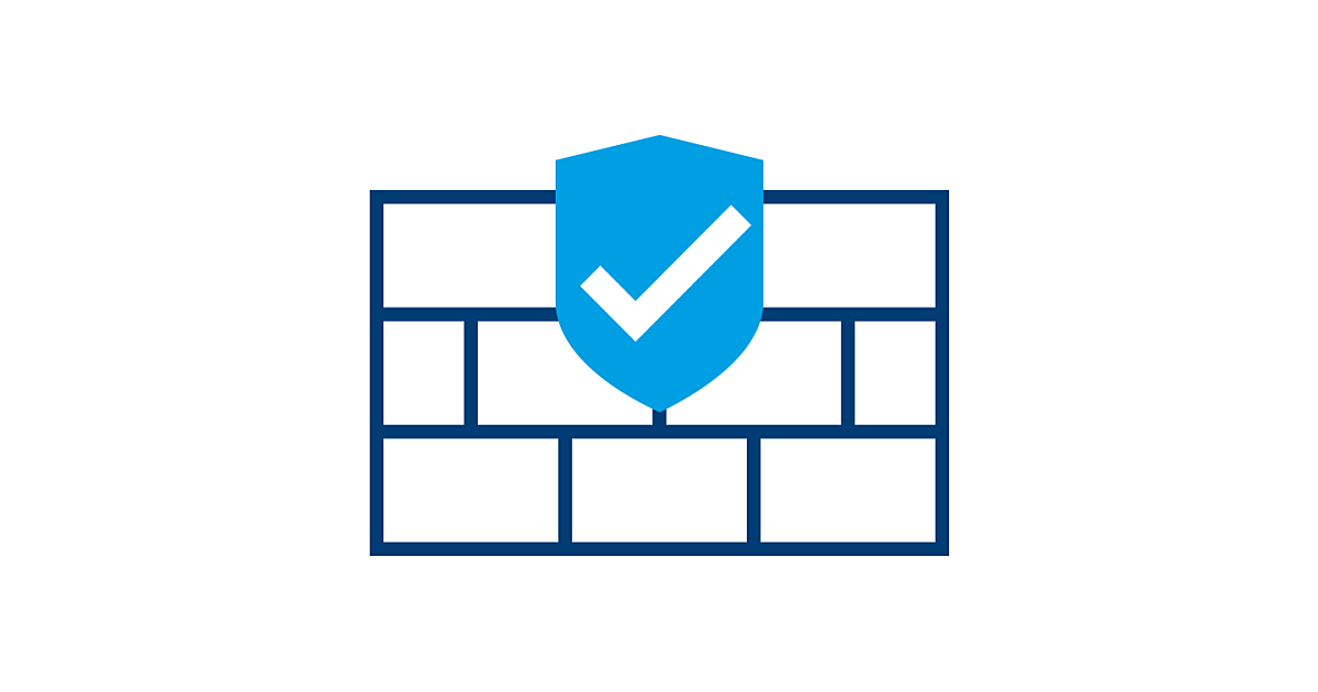 DPI-enabled next-generation firewalls | ipoque