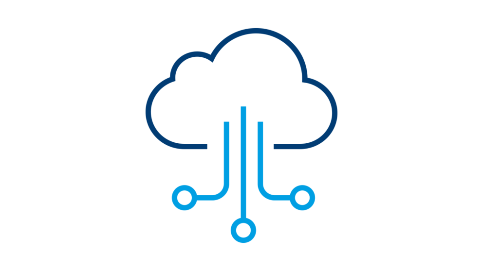 Deep packet inspection for SD-WAN | ipoque