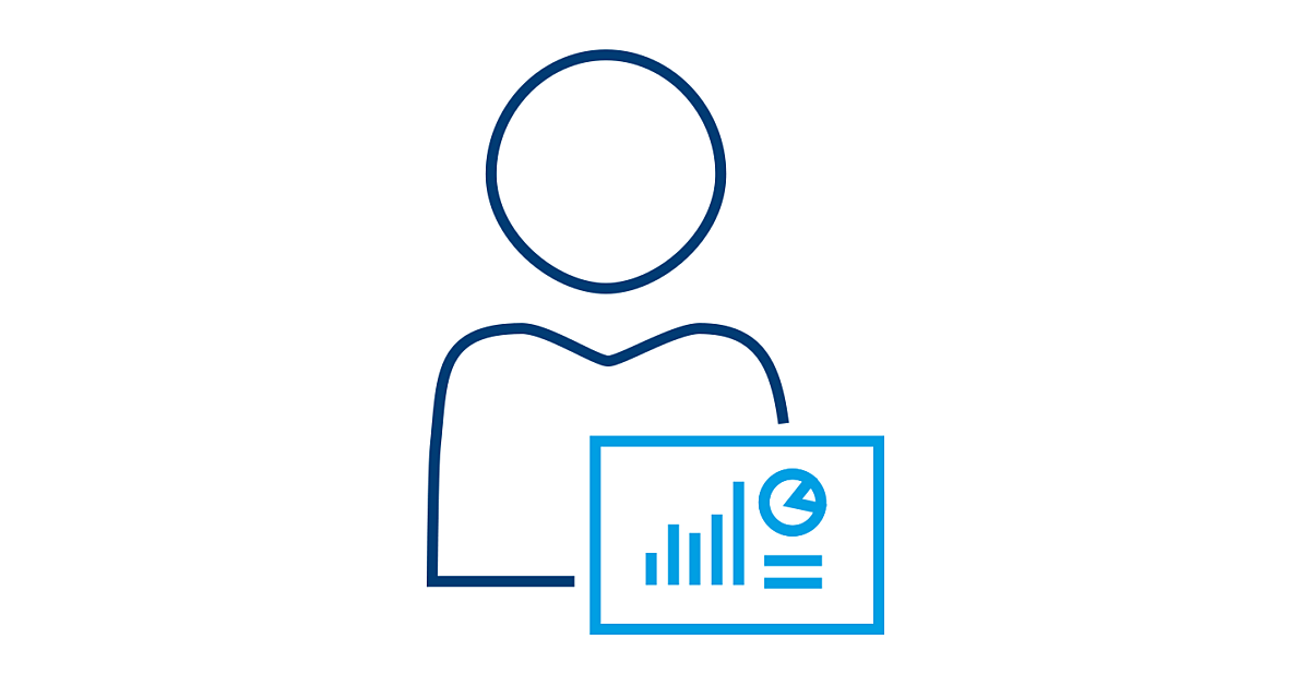 Next-gen DPI for digital experience monitoring (DEM) | ipoque