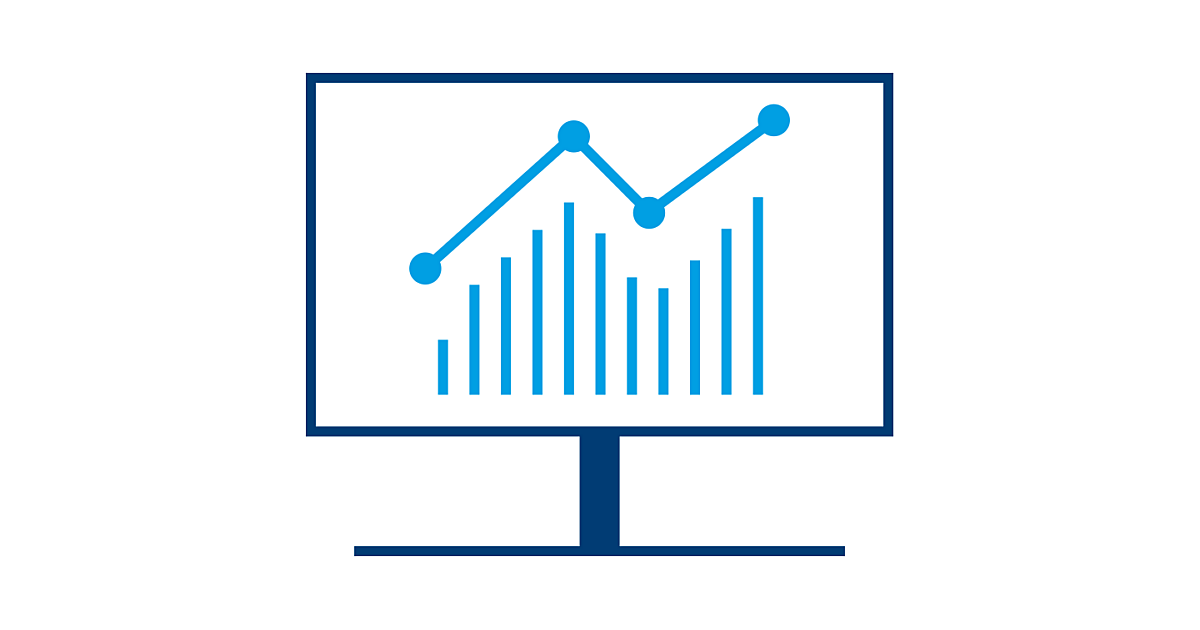 GTP correlation for subscriber-aware network analytics