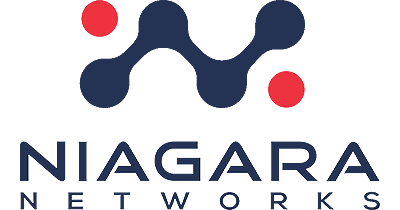 Niagara Networks boosts their solution with subscriber awareness
