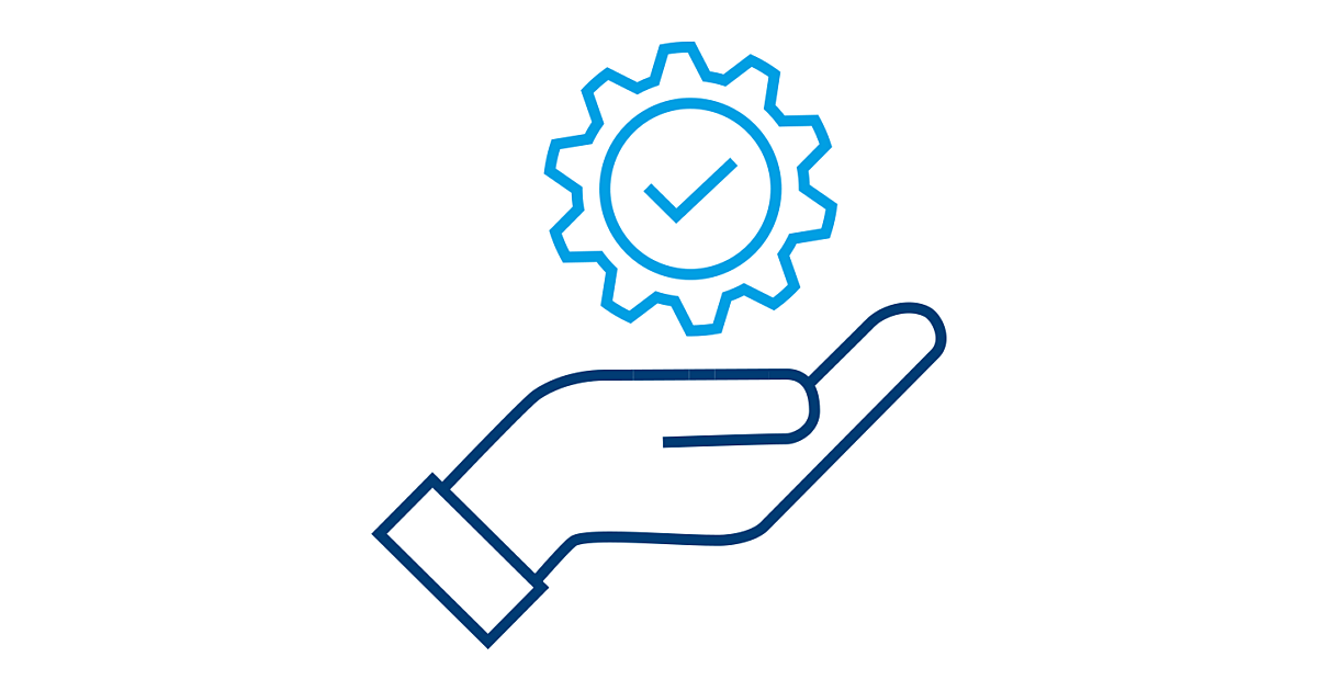 DPI for service assurance | ipoque