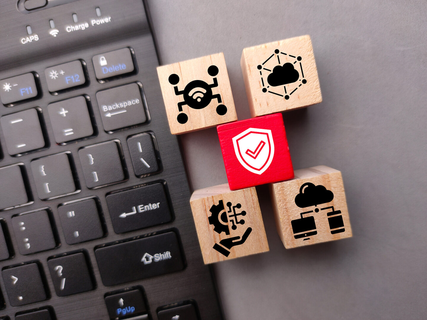 Advanced DPI software & GTP correlation for network visibility