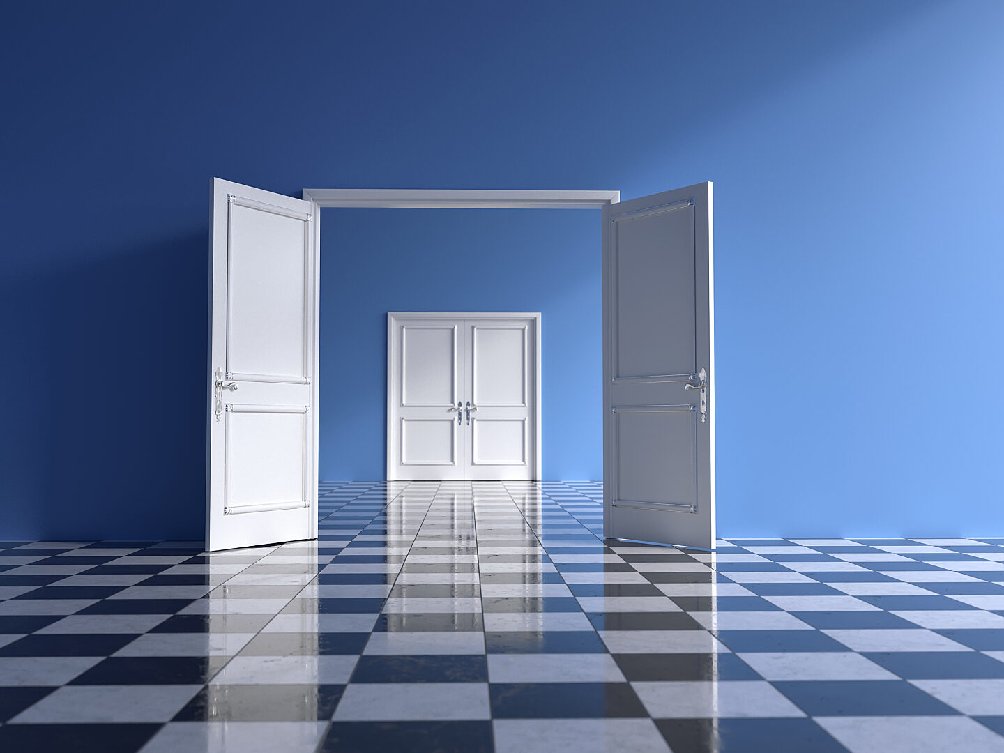 Maximizing security with DPI for ZTNA and SSE