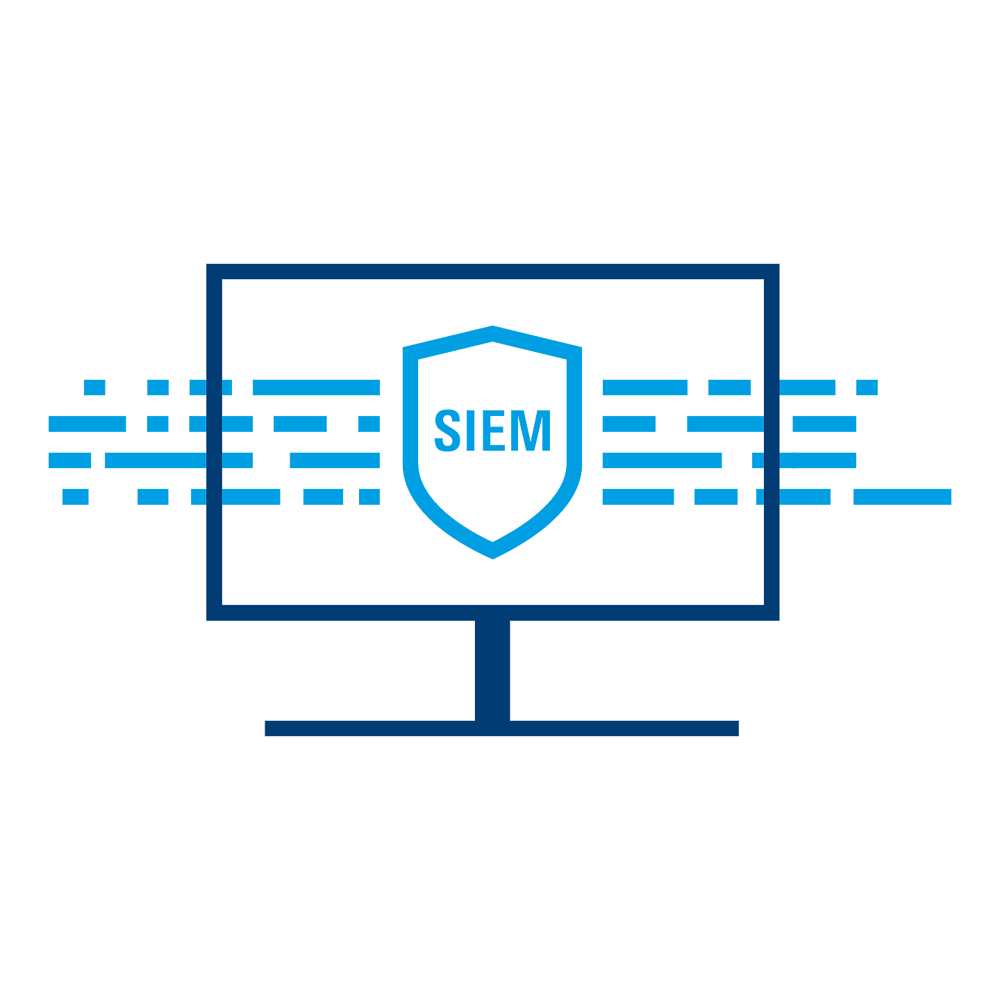 Advanced deep packet inspection for cybersecurity solutions | ipoque