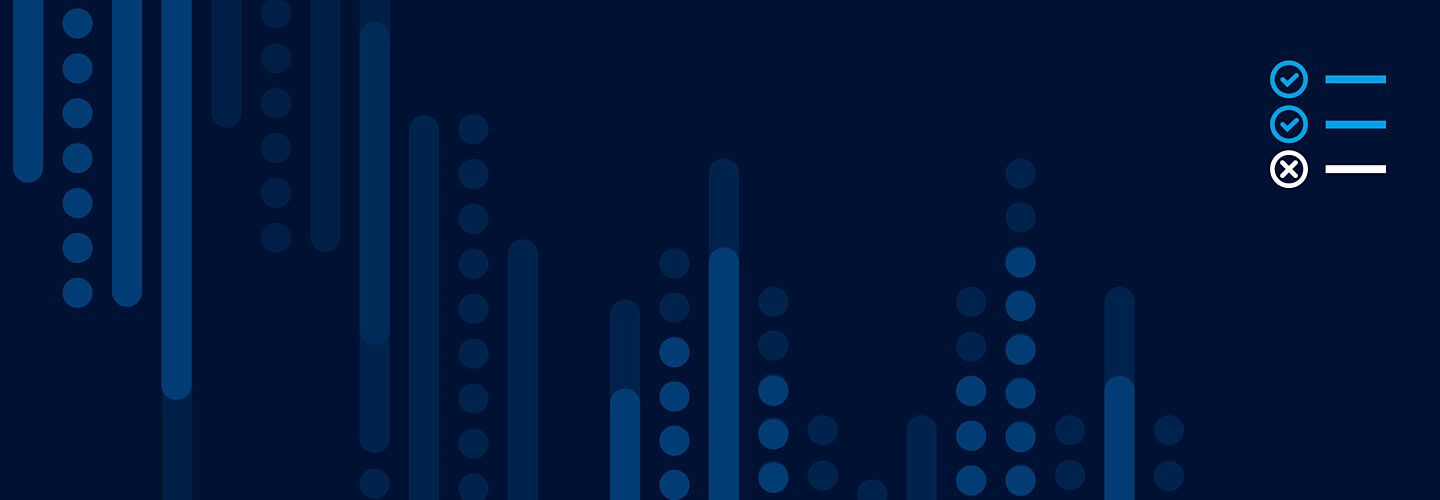 GTP Correlation For Subscriber aware Policy Control gtp-correlation-for-subscriber-aware-policy-control