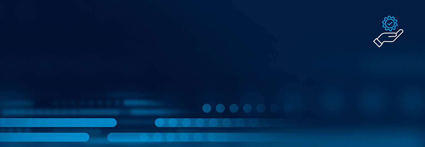 DPI for service assurance