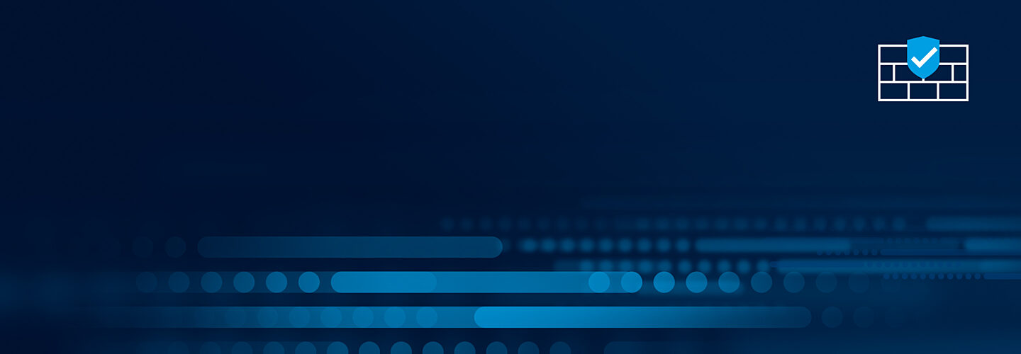 DPI-enabled next-generation firewalls | ipoque