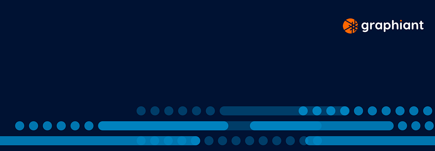 Real-time application visibility for intelligence at the network edge