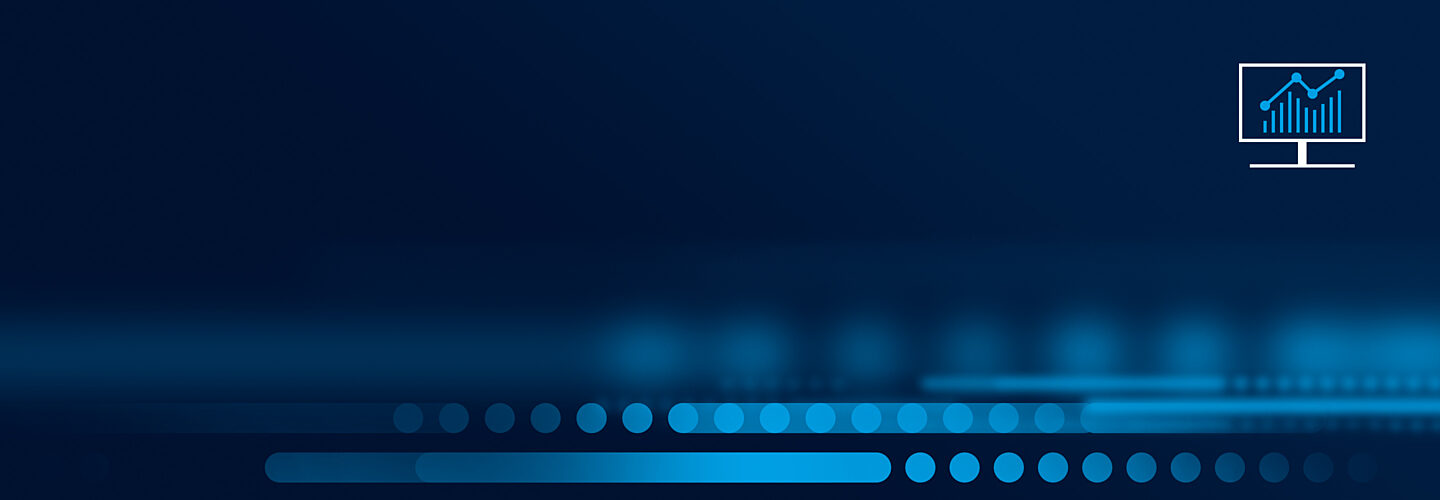 DPI for network probes | ipoque