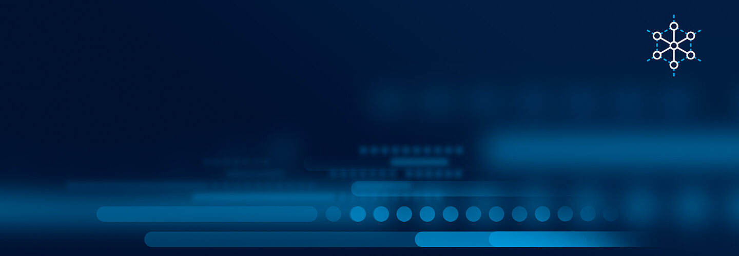 Dpi For Vepc 5g Core Vendors Ipoque 
