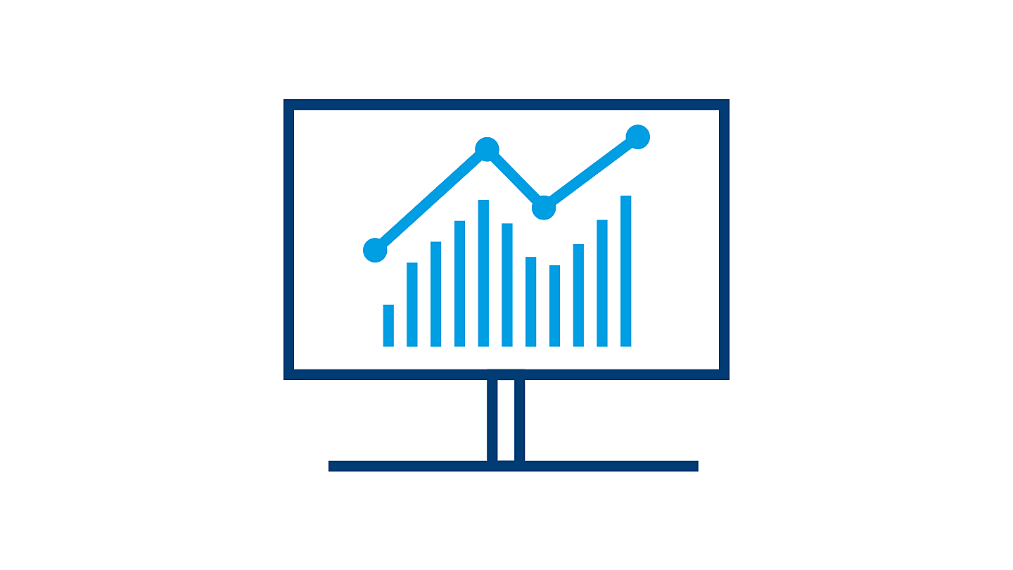 Advanced deep packet inspection for telco solutions | ipoque
