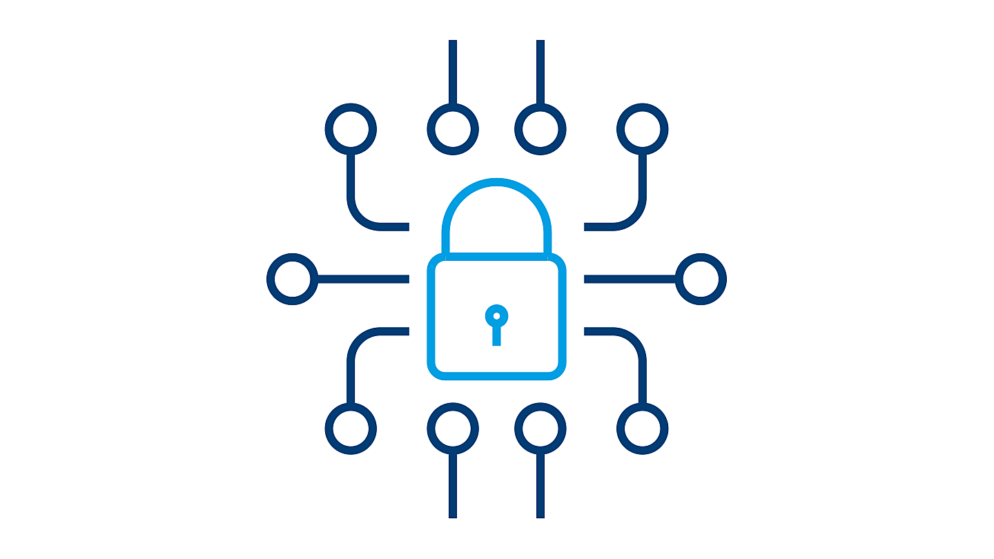 GTP and 5G correlation for mobile networking solutions | ipoque