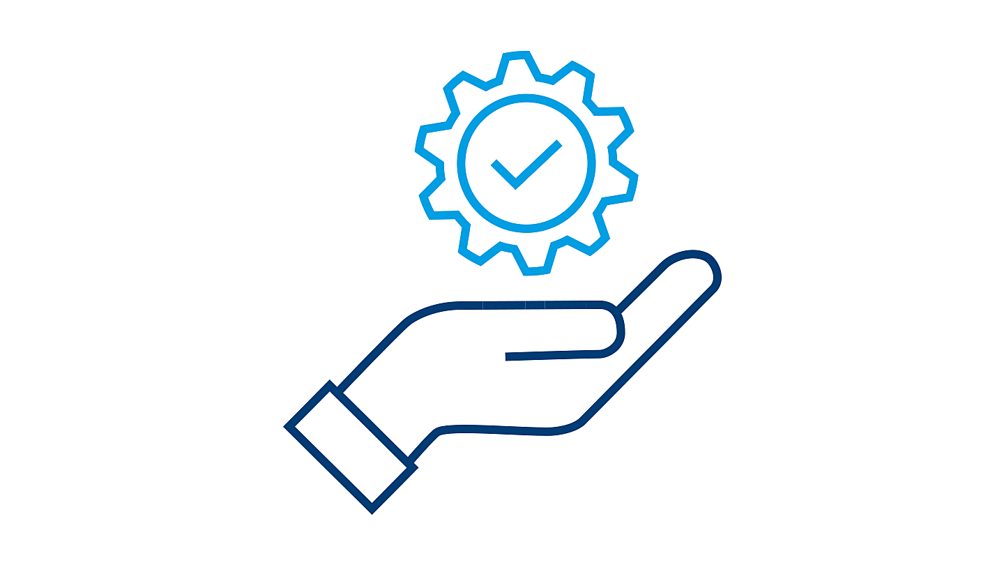 Advanced deep packet inspection for telco solutions | ipoque