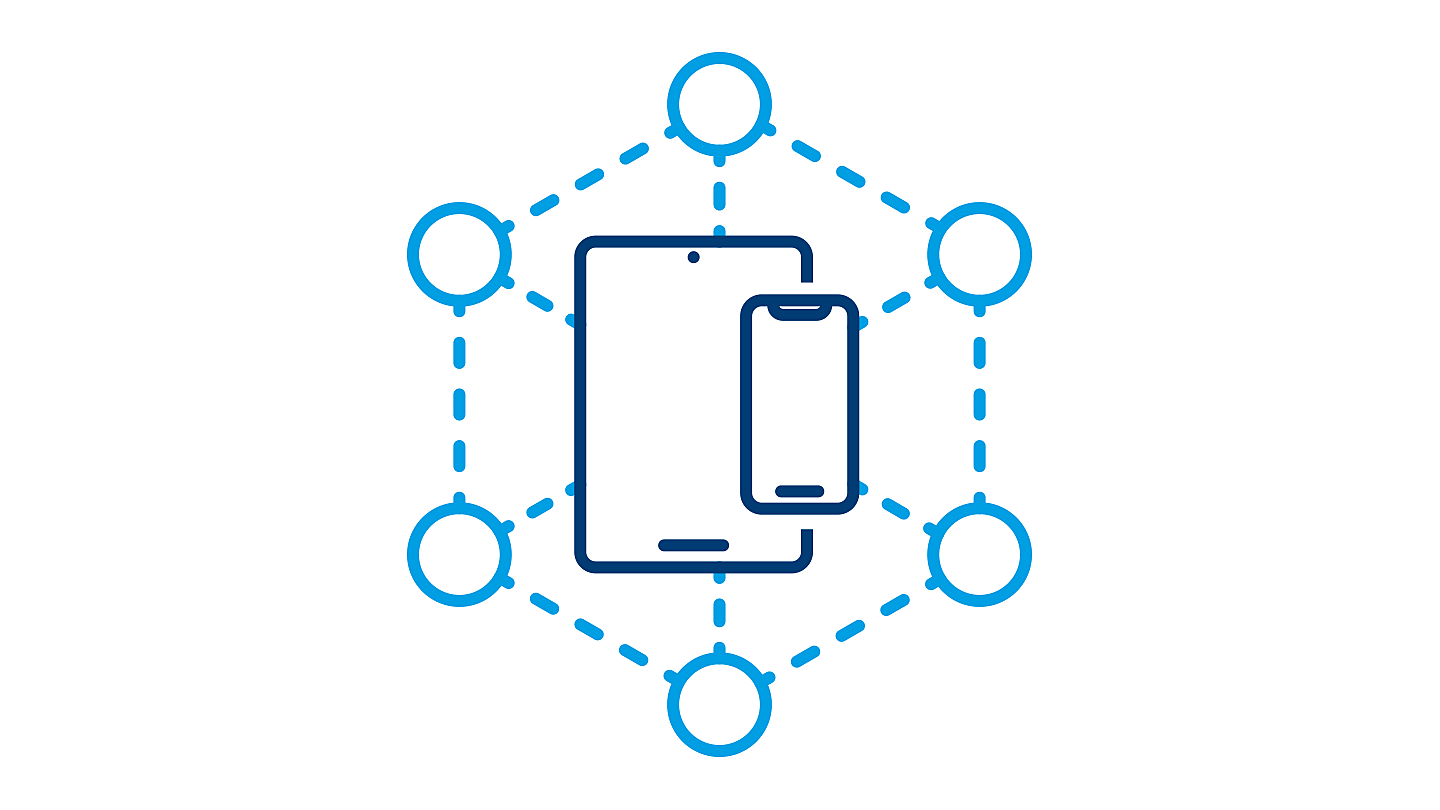 Advanced deep packet inspection for telco solutions | ipoque