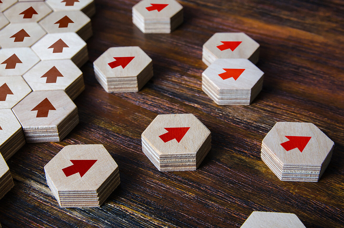 DPI for network probes | ipoque