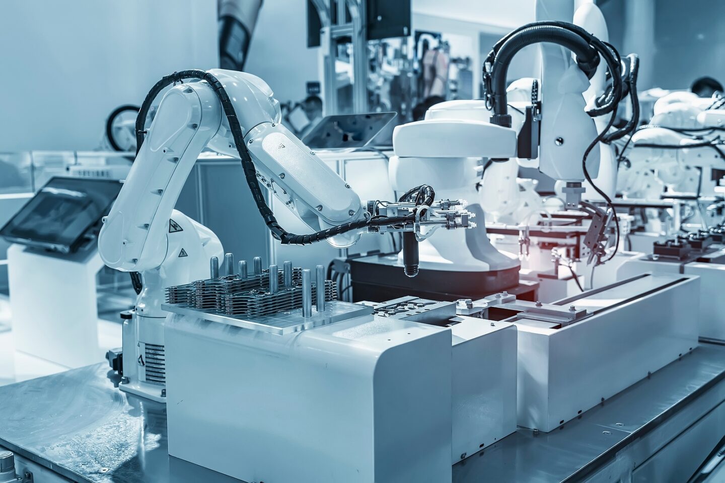 Advanced DPI software & GTP correlation for network visibility