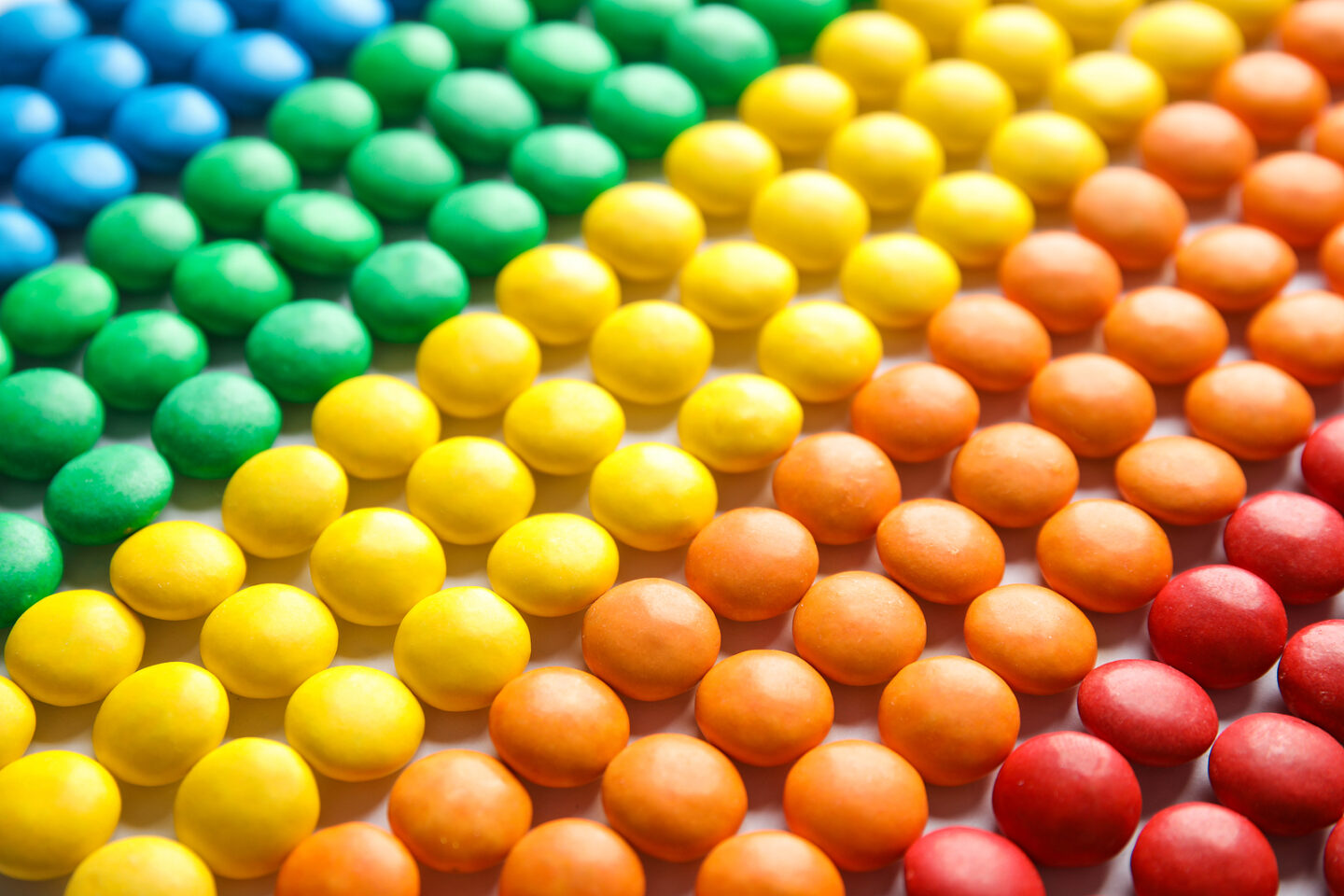 Commercial vs open-source DPI: Does it matter? | ipoque Commercial vs open-source DPI: Does it matter? | ipoque