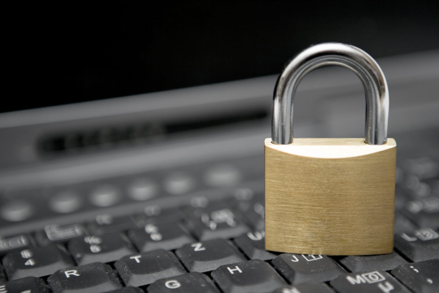 Encrypted traffic intelligence for network traffic analysis Encrypted traffic intelligence for network traffic analysis