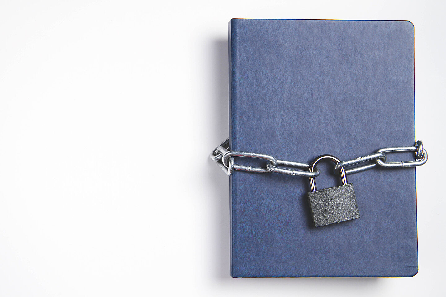 How next-gen DPI addresses the shortcomings of SSL/TLS inspection How next-gen DPI addresses the shortcomings of SSL/TLS inspection