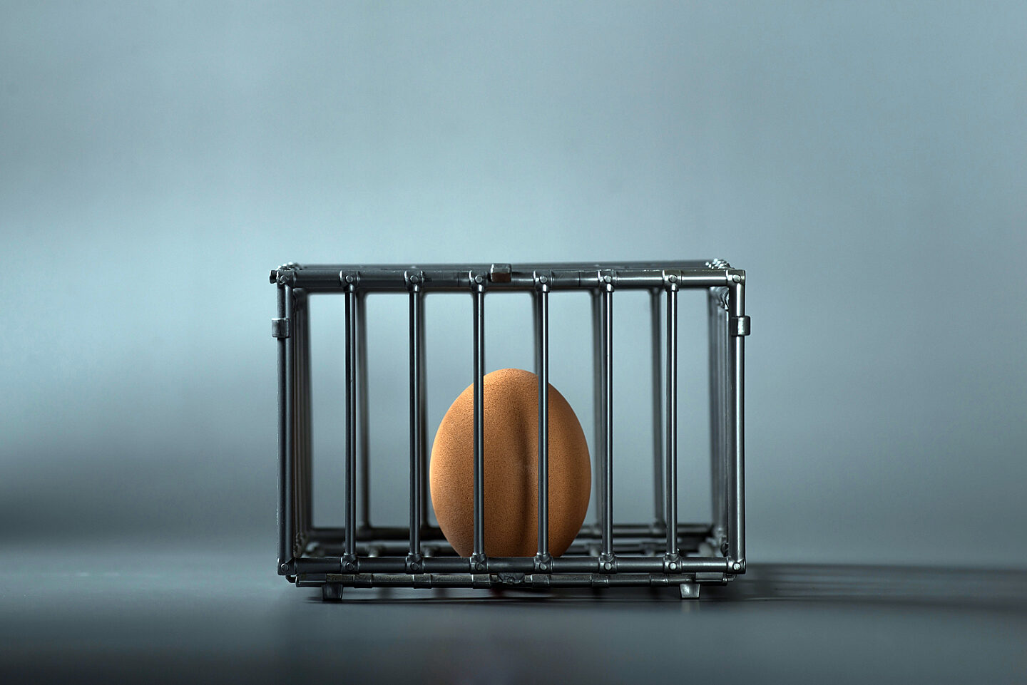 What is deep packet inspection (DPI) and why do we need it?