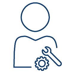 Empower your network solution with next-gen DPI software | ipoque