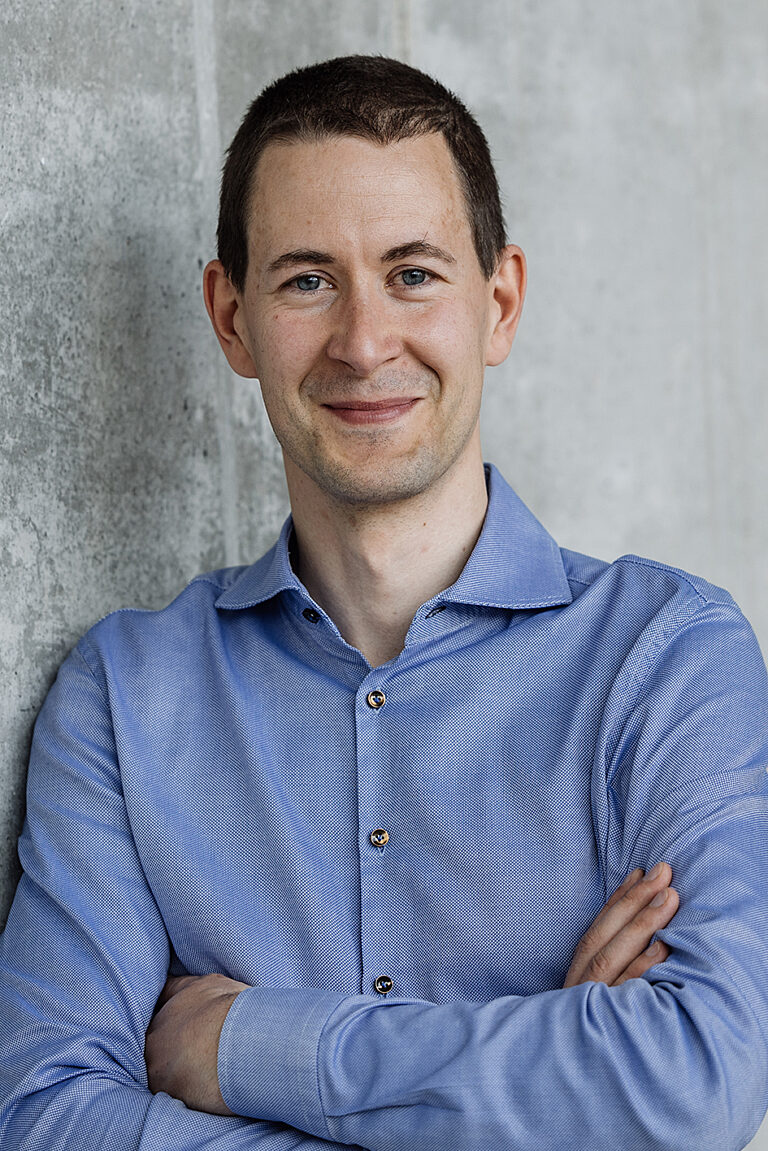 Our network technology and innovation experts | ipoque