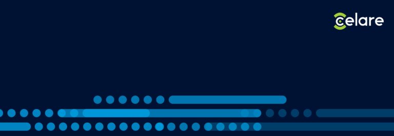 CELARE boost network security solution with next-gen DPI