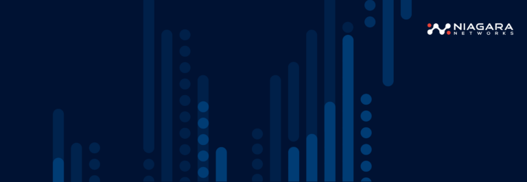 Niagara Networks integrates R&S®GSRM for subscriber-aware mobile…