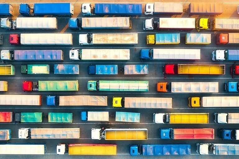 What is deep packet inspection (DPI) and why do we need it?