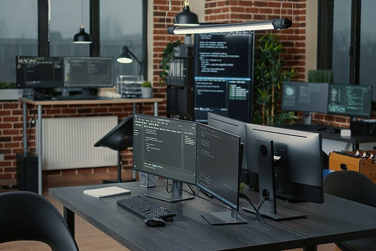 How quality assurance drives the DPI technology of ipoque