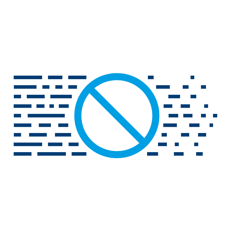 Advanced deep packet inspection for cybersecurity solutions | ipoque