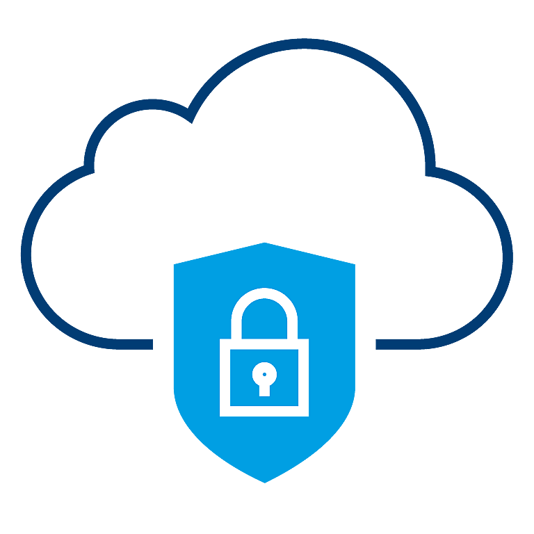 Advanced deep packet inspection for cybersecurity solutions | ipoque