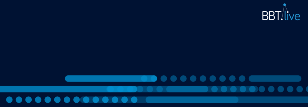 BBT.live powers connectivity solution with next-gen DPI