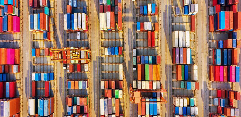 Navigating the App Era With DPI-Driven Analytics for Enhanced…