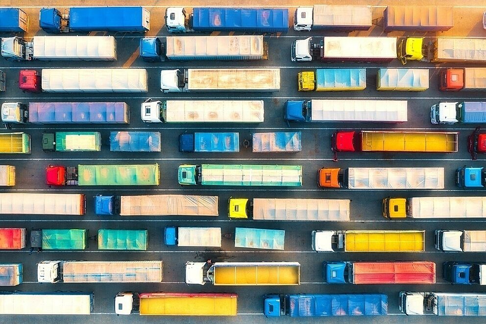 What is deep packet inspection (DPI) and why do we need it?