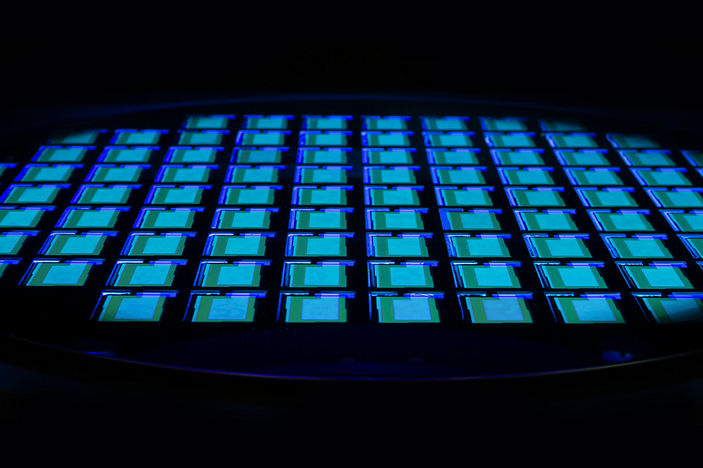 Next-gen DPI software & GTP correlation for network visibility