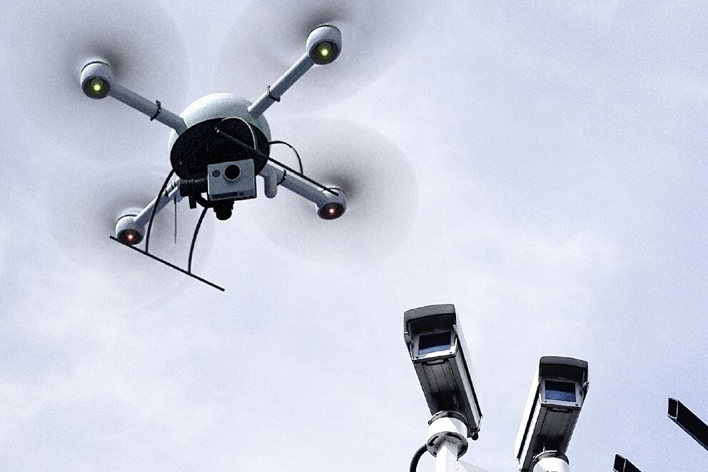 Next-gen DPI software & GTP correlation for traffic visibility