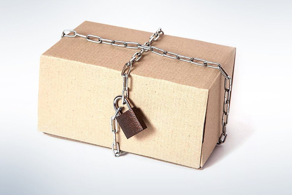 Traffic Visibility and QUIC: How DPI and ETI Tackle Network Challenges