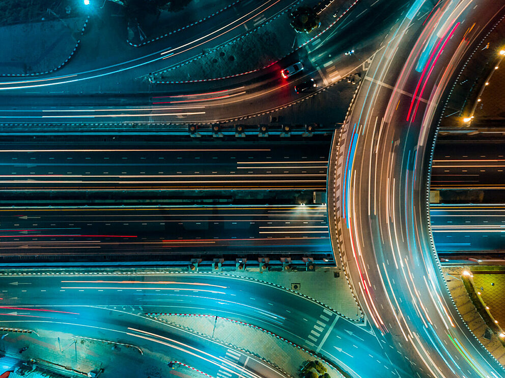 Complementing WiFi 6 technologies with DPI intelligence | ipoque