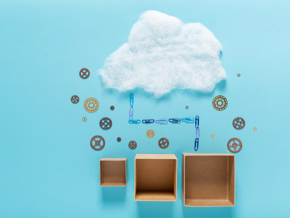 How quality assurance drives the DPI technology of ipoque